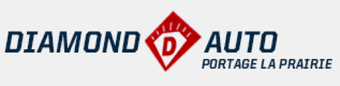 Models & Prices | Diamond D Auto Sales